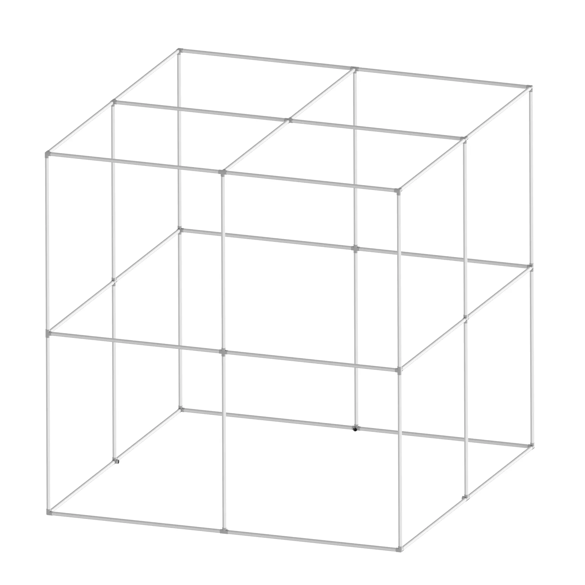 Малая полетная зона 'Модульный куб' ARA-EFZ-EDU-01 купить онлайн – EduCube